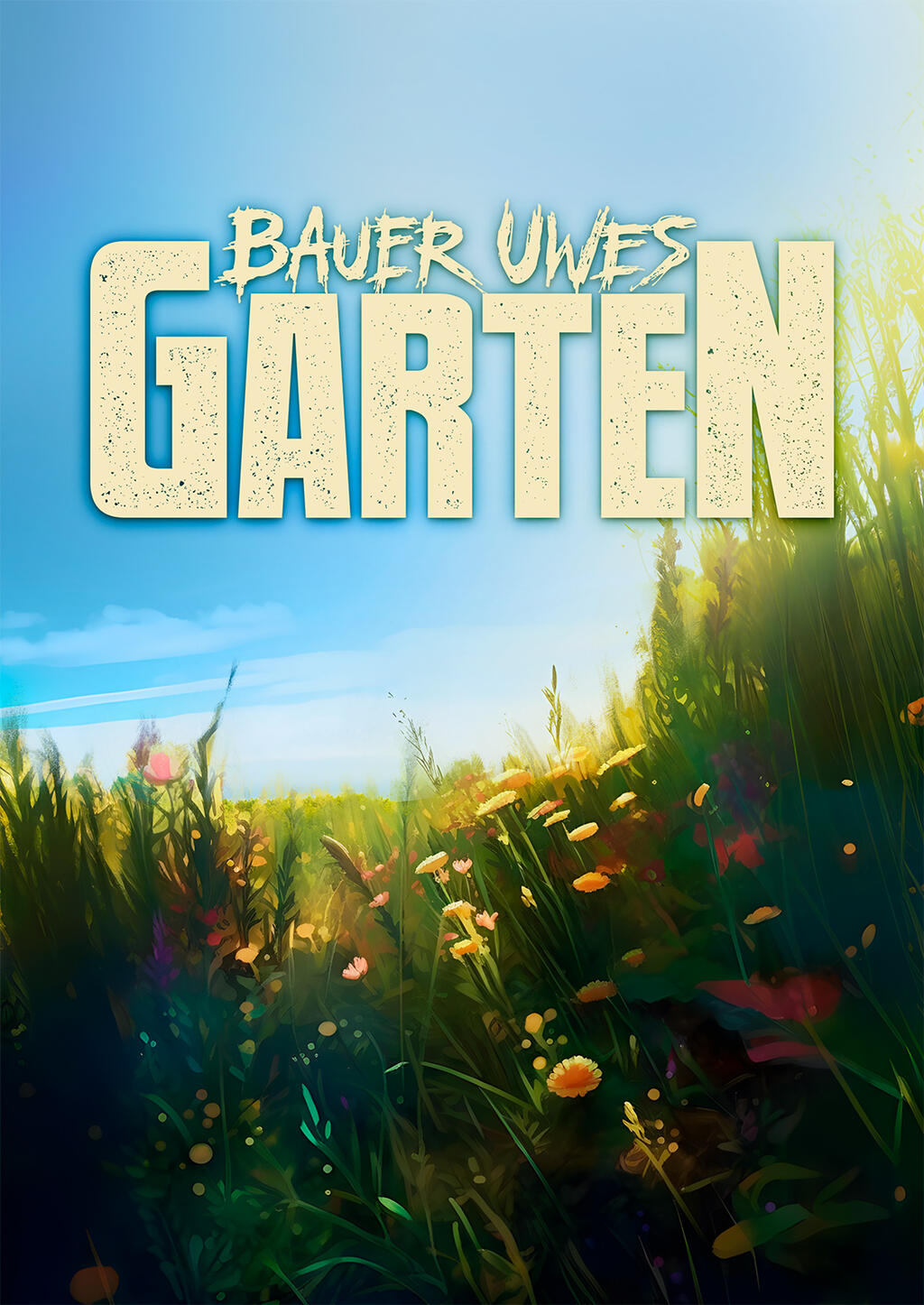 Tickets für WACKEN OPEN AIR 2024 • 28.07. - 04.08.2024 • Wacken | www ...